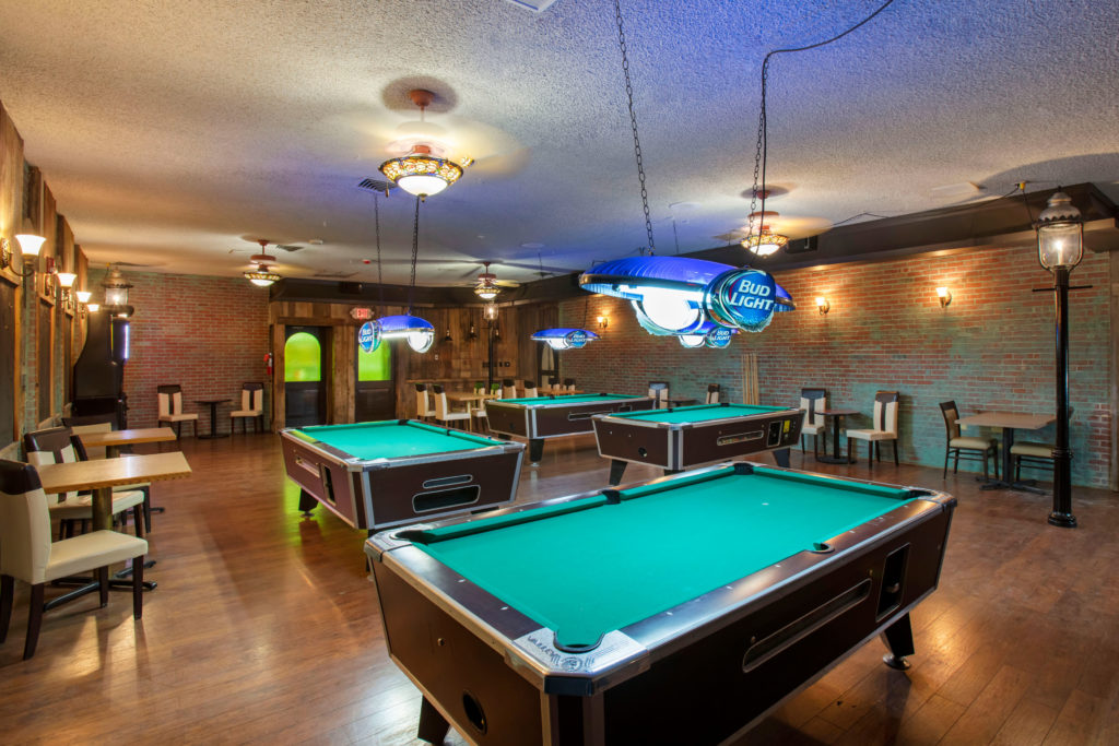 Amenities | Pool | Saloon | Casper WY | Best Western Downtown Casper Hotel